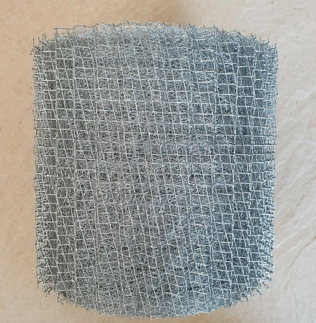 FORD NEW HOLLAND 5640 - 7740 Tractor Wet Type Air Filter 81863021 £36. ...