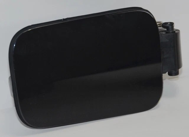 MERCEDES W212 TANK Fuel Tank Cap Flap A0005846517 A2126300000 Orig £42. ...