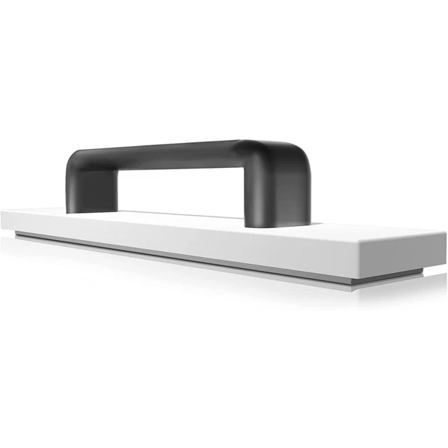 IMPACT BLOCK FOR vinyl board floors impact block with large handle to ...