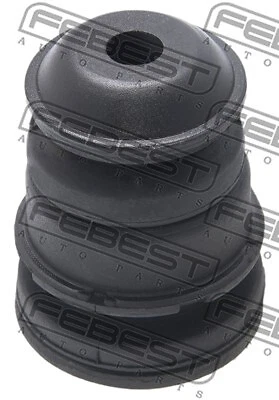 MOUNTING, AXLE BEAM for NISSAN:TITAN,ARMADA,NAVARA,XTERRA,PALADIN ...