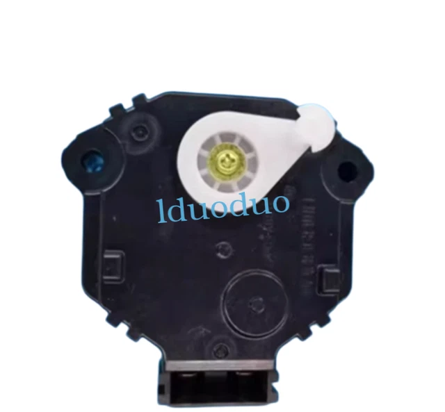 FRONT-LOADING WASHING MACHINE Motor Valve HM-36V1/W for Panasonic XQG60 ...