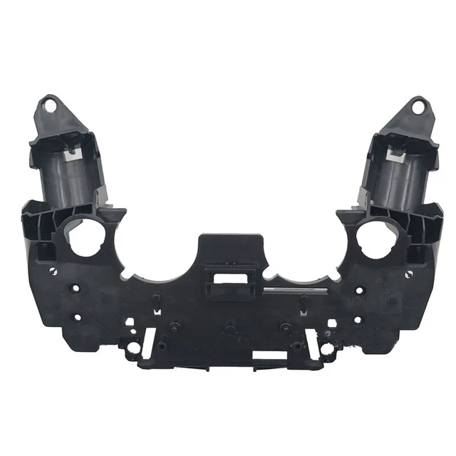 GAME HANDLE INNER Support Frame L2 Button Bracket for Controller EUR 5 ...