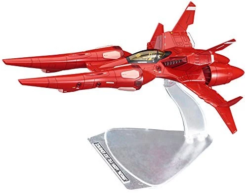 HASEGAWA CREATOR WORKS Series Classy Fur TR-5 Harpy Noma Machine échelle 1/72... EUR 52,12 ...