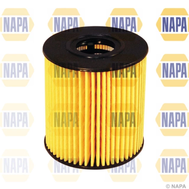 OIL FILTER FOR Mini Cooper R58 1.6 Napa 11427557012 11427622446 £7.27 ...