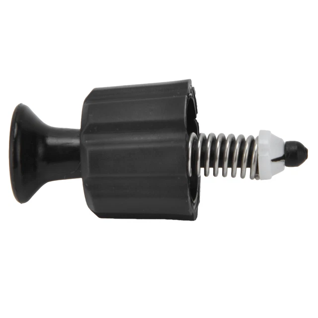 PRESSURE RELIEF VALVE Automatic Safety Valve for 3L/5L/8L Backpack Sprayer £4.32 - PicClick UK