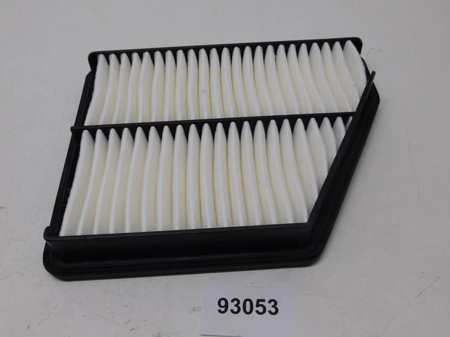 FILTRE À AIR Filter Original Hyundai Matrix 1.5 1.6 2001 2010 ...