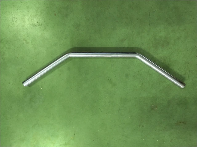 BMW R100 RS R100rs Manubrio 22 mm handlebar 32711234899 EUR 25,00 ...