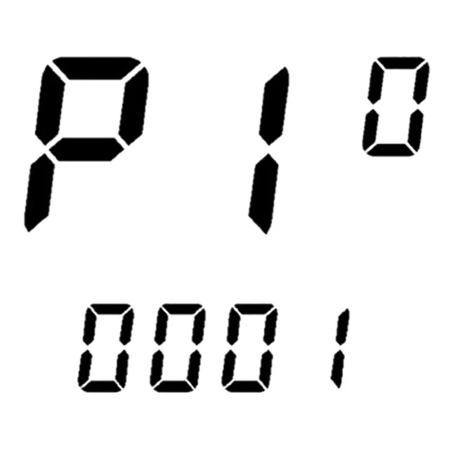 POIGN E D'ACC L RATEUR DE moto scooter avec cran LCD poign es d'acc l ...