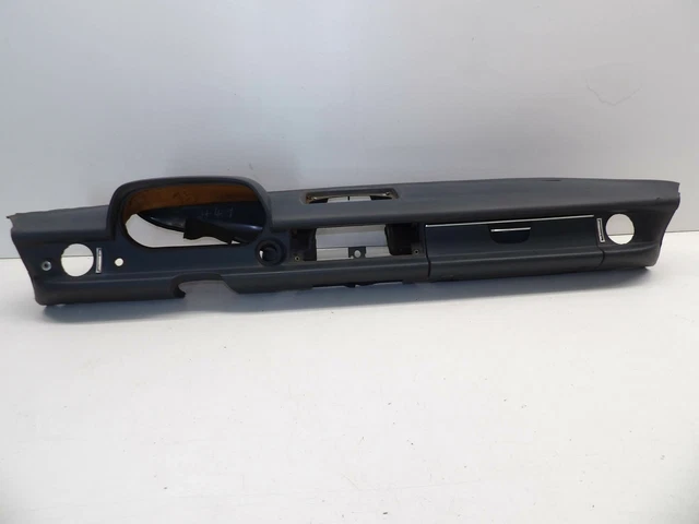 DASHBOARD DASHBOARD BLUE Mercedes W114 W115 £241.24 - PicClick UK