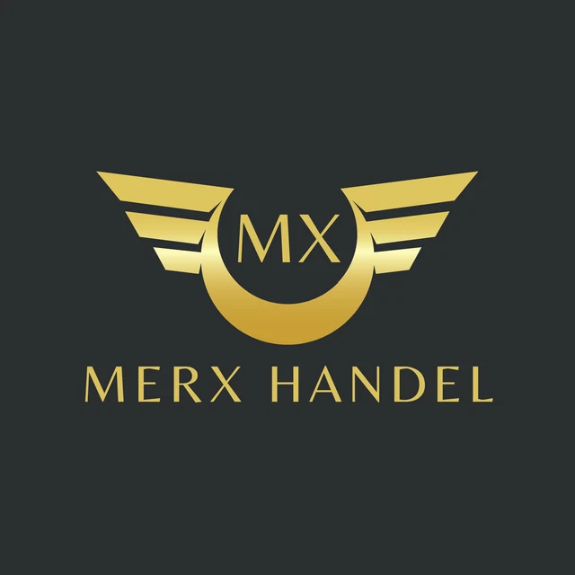 BMW X1 U11 Isofix Vordersitz mit Logo EUR 24,51 - PicClick DE