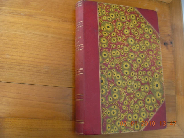 PARTITION LIVRE LA damnation de faust chant et piano francais et allemand EUR 12,00 - PicClick FR