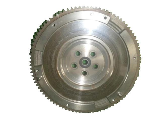 HONDA ACTY TRUCK HA3 HA4 Flywheel 22100-PZ3-010 OEM Genuine £204.15 ...