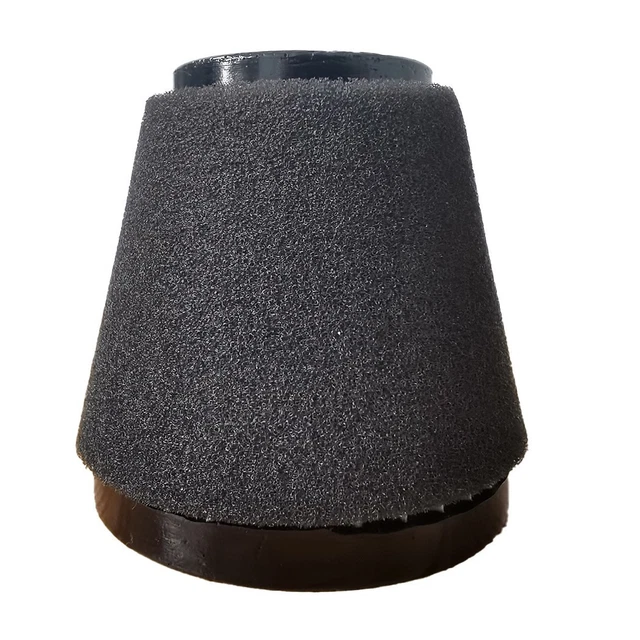 FÜR DIRT DEVIL F117 Staubsaugerfilter AD40117 SD20005RED SD30025B ...