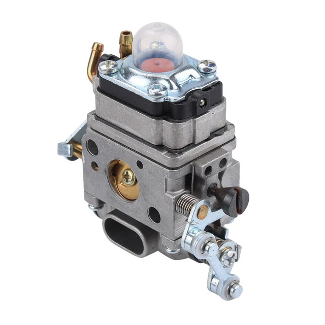 CARBURATORE PER ECHO PB-500 Walbro WLA1 WLA-1 Blowers A021001642 A0210 ...
