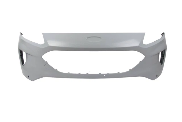 NEW FORD KUGA Cx482 Mk3 Front Apron Cover 2456428 Lv4B-17D957-Kapraa ...