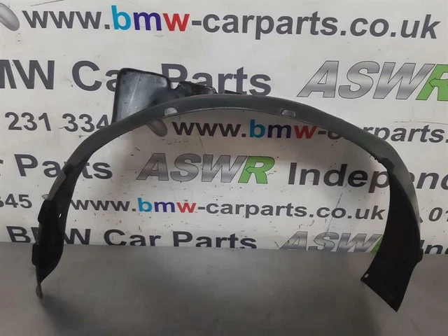 BMW E30 3 SERIES O/S/F Wheel Arch 51711942808 EUR 69,53 - PicClick FR