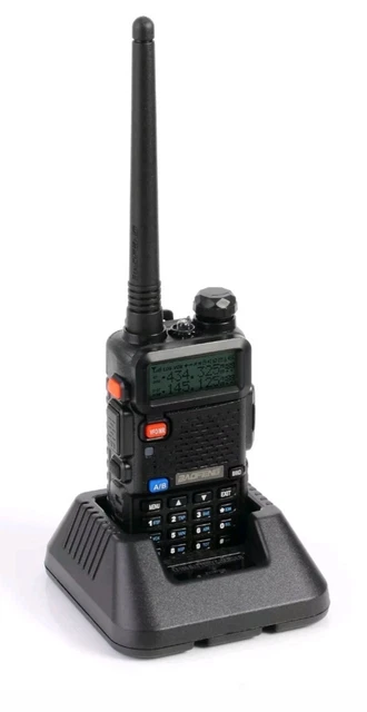 MASJID MOSQUE ADHAN Azan receiver scanner portable Radio £35.00 ...