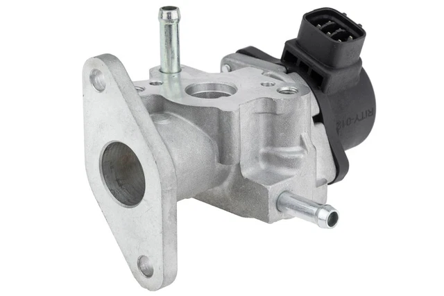 EGR VALVE FOR Toyota Yaris 1.5 Hybrid 2012-2015 2562021020 2562021021 £ ...