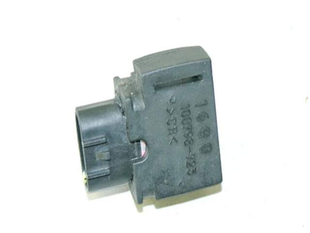 SUZUKI GSX-R 1000 Wvbz K3 K4 Capteur de Pression Capteur Pressure 16G0 EUR 38,73 - PicClick FR