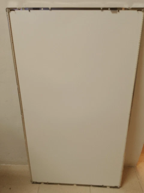 LAMPADE LED RETROILLUMINAZIONE tv samsung ue40c6500 EUR 15,12 - PicClick IT