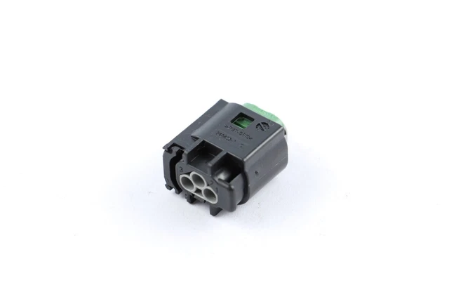 NEUORIGINAL VOLKSWAGEN 1J0972483A GEHAEUSE EUR 18,59 - PicClick DE