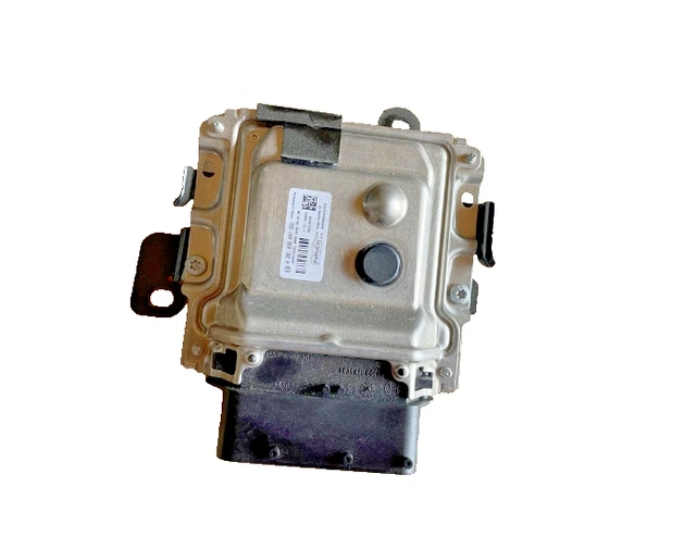 FORD TRANSIT ADBLUE Pump Module Control Unit Adblue Pump 0281036847 $33 ...