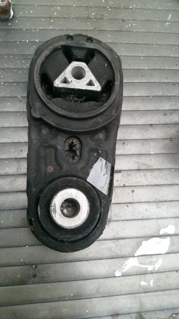 FOR RENAULT CLIO Mk2 Megane Kangoo Scenic Symbol Mk1 Rear Engine ...