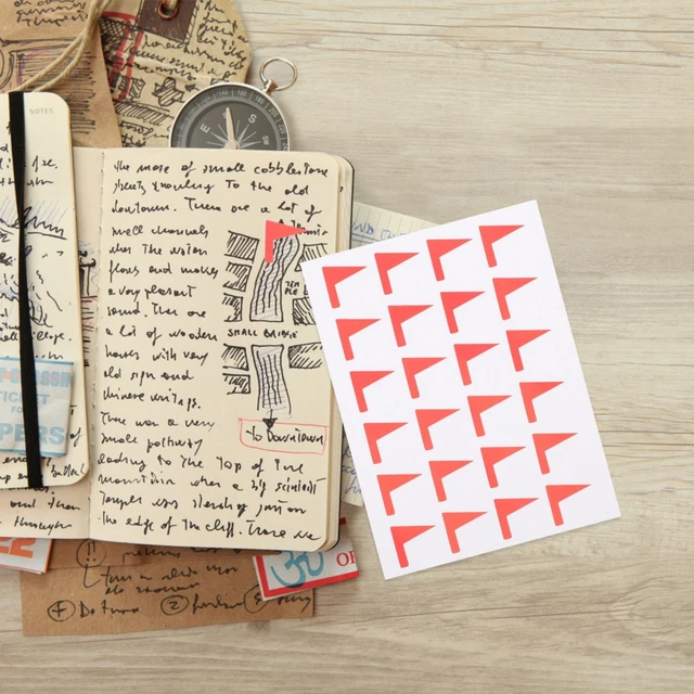 12 SHEETS LABELS Stickers Self-adhesive Office Map Location Number $18. ...