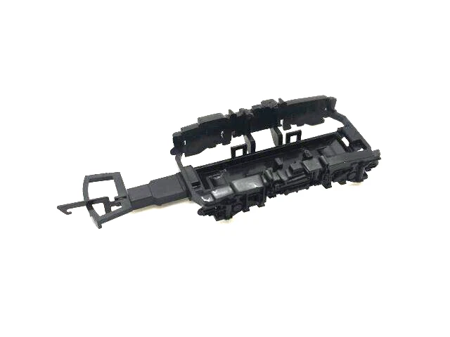 HORNBY GENUINE X7890 Drive Unit Power Car Bogie For RAILROAD Class 43 ...