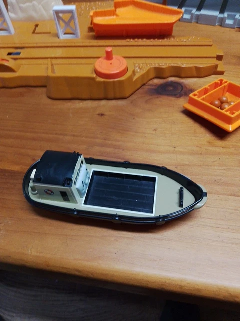 TOMY BULSTRODE 1999 Thomas The Tank Engine Friends £7.50 - PicClick UK