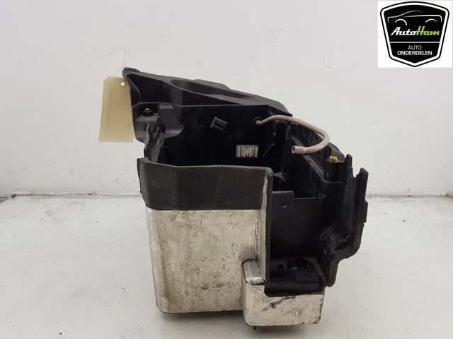 BOITIER DE BATTERIE BMW 3 serie (F30) Sedan 330e (B48-B20A) 2017 ...