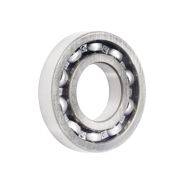 INA GS81104 THRUST Needle Roller Bearing Outer Ring 21x35x2.75mm 2pc £ ...