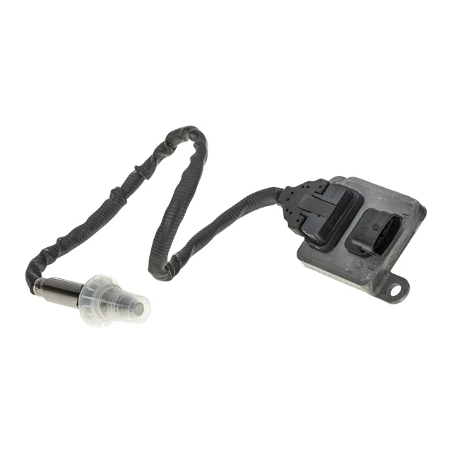 13-15 RAM 2500 3500 Diesel Nox Nitrogen Oxide Sensor Oem New Mopar ...