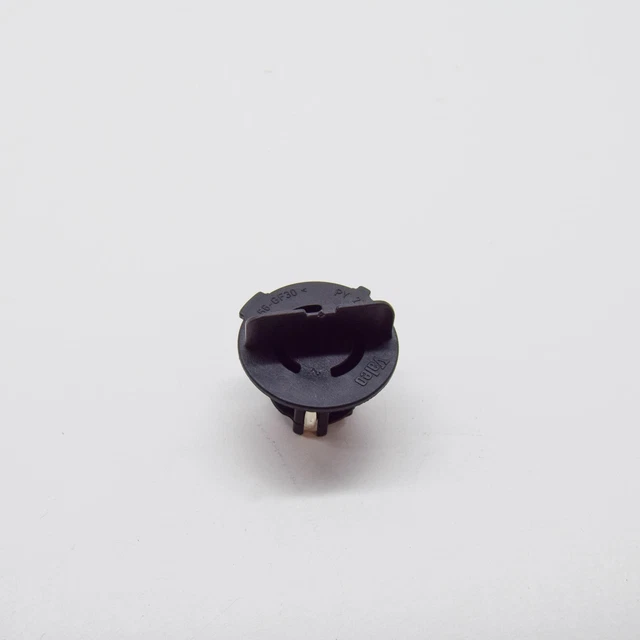 MERCEDES-BENZ SPRINTER 907 Turn Signal Light Socket A9108260600 NEW ...