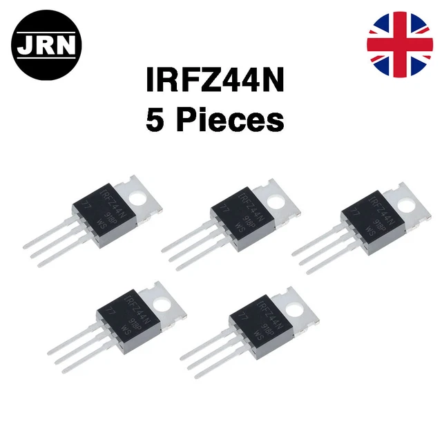 MMBFJ113 FAIRCHILD JFET Transistor, JFET, -35 V, 2 mA, -3 V, SOT-23 ...