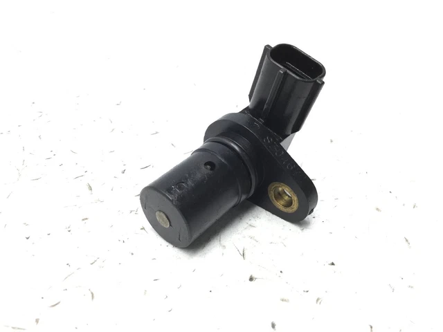 SENSORE VELOCITA' CONTACHILOMETRI Suzuki Intruder Vl 250 2000 2001 ...