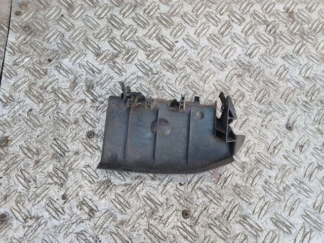 MINI COOPER R56 2754424 13712754424 107388S01 Tube d'admission d'air ...