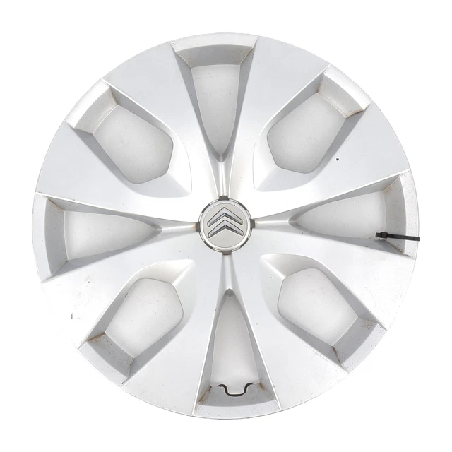 ENJOLIVEUR - CITROEN C3 PICASSO PH.1 - 00005416R7 - E0-6907M EUR 34,36 ...