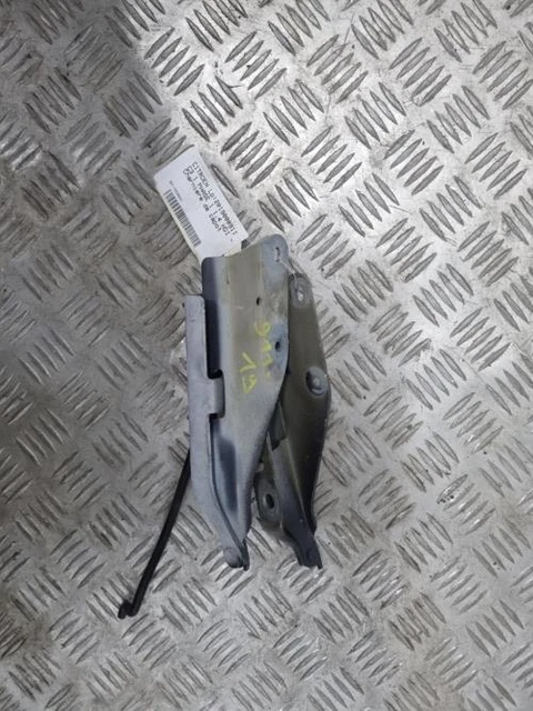 CHARNIERE DE CAPOT CITROEN C3 1 PHASE 1 EUR 25,00 - PicClick FR