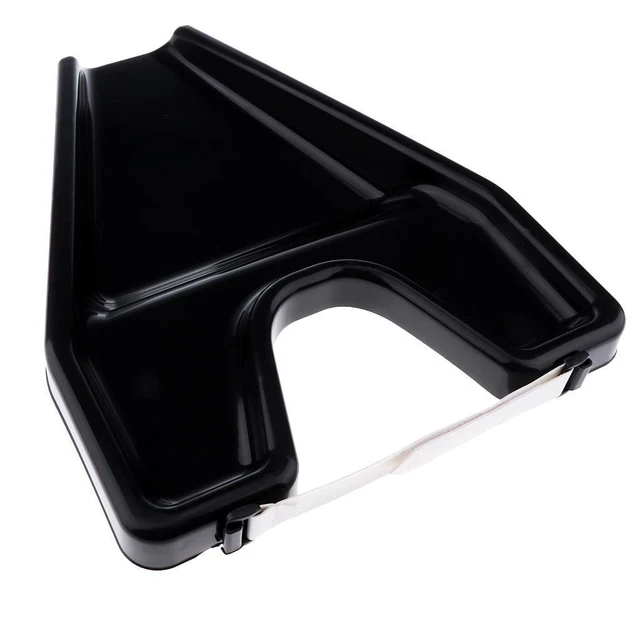 PLATEAU DE LAVAGE de cheveux de bassin de shampooing portatif pour le ... PLATEAU DE LAVAGE de cheveux de bassin de shampooing portatif pour le ...