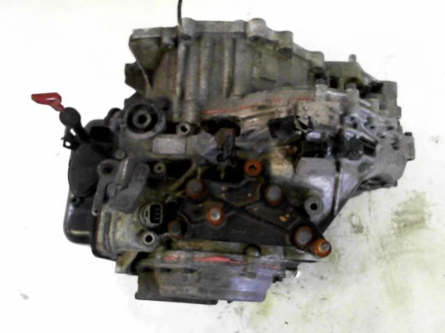 🇮🇹 CAMBIO AUTOMATICO Hyundai Santa Fe 4X4 00- 4500039978 ♻️ EUR 1.570 ...