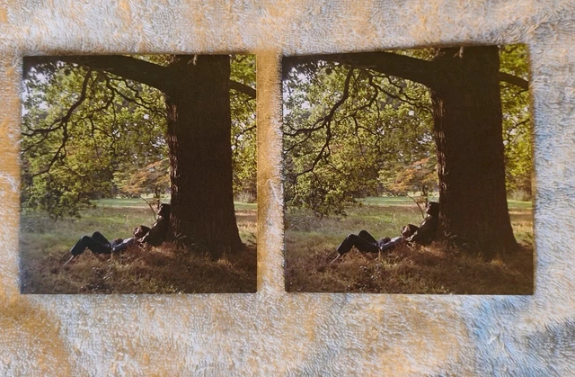 JOHN LENNON: PLASTIC Ono Band Ultimate Collection (2 Blu-ray) DISCS ...