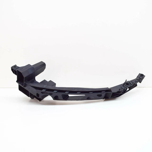NEW AUDI Q3 12-18 Front Left Mounting For Headlight 8U0805607A 8U0-805 ...