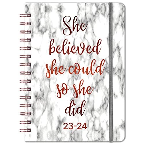 PLANNER 2023 2024 Weekly Monthly Planner 2023 2024 JULY 2023 JUNE planner-2023-2024-weekly-monthly-planner-2023-2024-july-2023-june