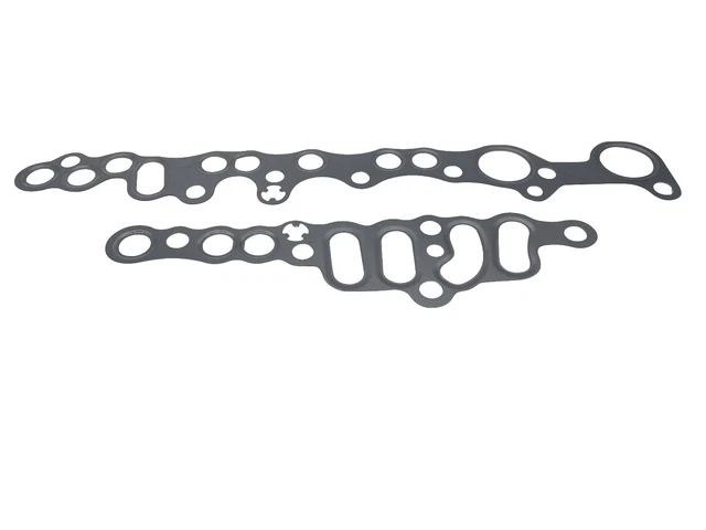 FORD POWERSHIFT - Gen 1 Mechatronic Unit Metal Gaskets - Inc Volvo £34. ...