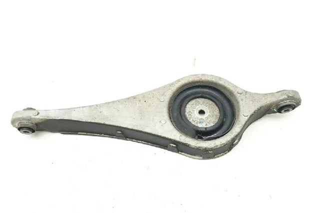 31317602 BRAZO DE CONTROL TRASERO DERECHO Volvo V60 I (FW/GW) 2013 EUR ...