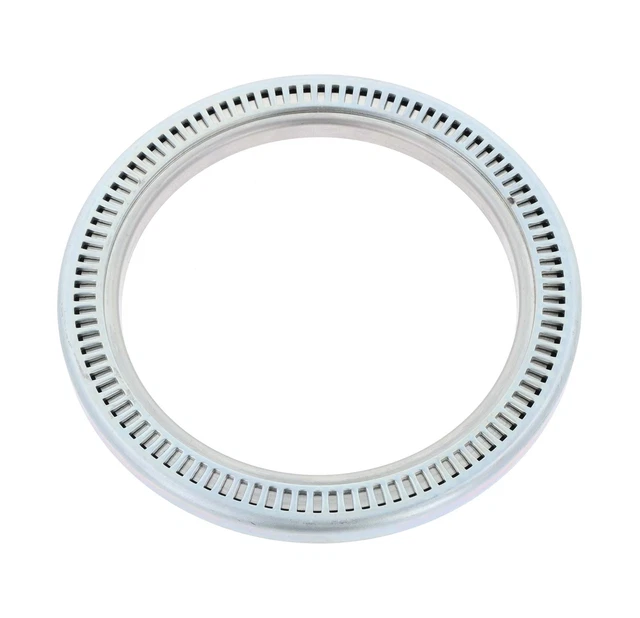 SHAFT SEAL WHEEL HUB 19036823B FOR SCANIA 4/-/series/bus MAN DC 9.03 9 ...