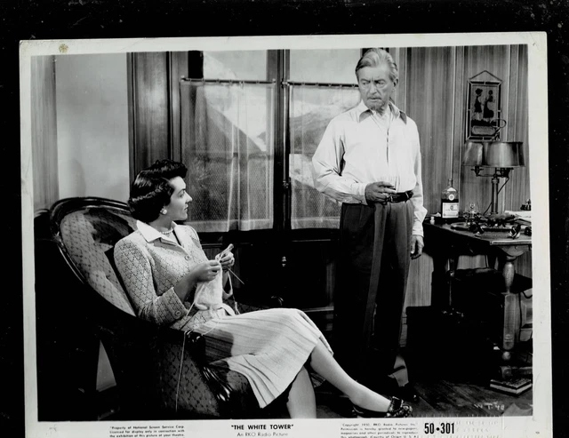 Black & White, 1950-59, Photographs, Movie Memorabilia, Entertainment ...