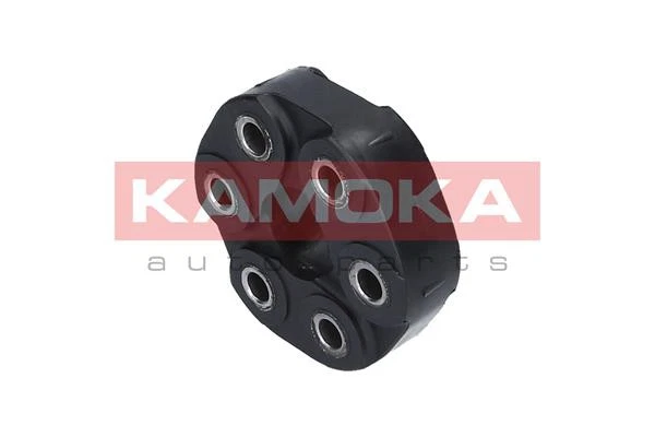 Joint Propshaft 8100011 For Bmw 3 Convertible E6 5 E4 Compact Z