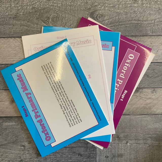 PRIMARY SCHOOL TEACHER Pack Flashcards Sound Making Basics Book ...